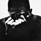 EMOTIONAL UPS AND DOWNS II PART I詳しい納期他、ご注文時はお支払・送料・返品のページをご確認ください発売日2014/2/26SWINGS / EMOTIONAL UPS AND DOWNS II PART I...