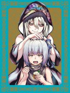 カミナキセカイノカミサマカツドウダイ3カン詳しい納期他、ご注文時はお支払・送料・返品のページをご確認ください発売日2023/8/30関連キーワード：アニメーション カミカツ ブルーレイ BD神無き世界のカミサマ活動 第3巻【Blu-ray】...