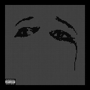 OHMS詳しい納期他、ご注文時はお支払・送料・返品のページをご確認ください発売日2020/9/25DEFTONES / OHMSデフトーンズ / OHMS ジャンル 洋楽ハードロック/ヘヴィメタル 関連キーワード デフトーンズDEFTONE...