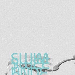 スイムスイートアンダーシャロウ オデロン詳しい納期他、ご注文時はお支払・送料・返品のページをご確認ください発売日2020/3/20SWIM SWEET UNDER SHALLOW / oderonオデロン ジャンル 邦楽ロック/ソウル 関連...