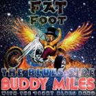 マイルス バディ ファット フット ザ ブルース サイド詳しい納期他、ご注文時はお支払・送料・返品のページをご確認ください発売日2014/1/8バディ・マイルス / ファット・フット 〜 ザ・ブルース・サイドファット フット ザ ブルース ...