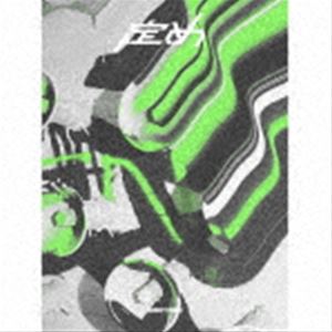 エンハイプン サダメ詳しい納期他、ご注文時はお支払・送料・返品のページをご確認ください発売日2022/10/26関連キーワード：アルバムENHYPEN / 定め（初回限定盤B／CD＋DVD）サダメ ジャンル 洋楽アジアンポップス 関連キーワ...