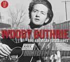 WOODY GUTHRIE ＆..詳しい納期他、ご注文時はお支払・送料・返品のページをご確認ください発売日2009/9/28VARIOUS / WOODY GUTHRIE ＆..ヴァリアス / ウディー・ガスリー＆.. ジャンル 洋楽ポップ...