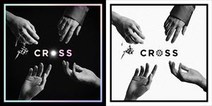3RD MINI ALBUM ： CROSS詳しい納期他、ご注文時はお支払・送料・返品のページをご確認ください発売日2019/10/30WINNER / 3RD MINI ALBUM ： CROSSウィナー / 3RDミニ・アルバム：クロス...