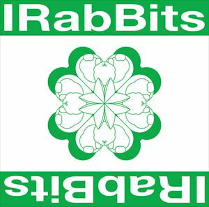 IRABBITS詳しい納期他、ご注文時はお支払・送料・返品のページをご確認ください発売日2019/8/7関連キーワード：IKCB-9567/8IRabBits / IRabBits（初回生産限定盤／CD＋DVD）IRABBITS ジャンル ...