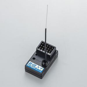 KR420XT 2.4GHz ショートアンテナ詳しい納期他、ご注文時はお支払・送料・返品のページをご確認ください関連キーワード：KOPROPO 6202411260019 ラジコン 受信機 レシーバー 6202411260040KR-420...