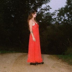 ブリア カントリー カバーズ ボリューム 1詳しい納期他、ご注文時はお支払・送料・返品のページをご確認ください発売日2021/12/15BRIA / CUNTRY COVERS VOL.1カントリー カバーズ ボリューム 1 ジャンル 洋楽...