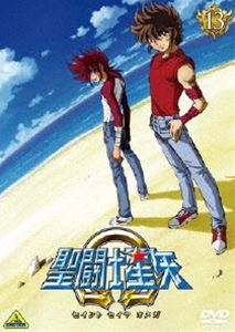 詳しい納期他、ご注文時はお支払・送料・返品のページをご確認ください発売日2013/8/28聖闘士星矢Ω 13 ジャンル アニメテレビアニメ 監督 出演 緑川光小西克幸雪野五月柿原徹也諏訪部順一鈴木達央古谷徹聖闘士星矢が新作で復活!地上の平和...