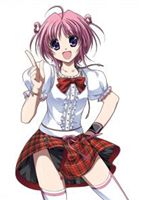 詳しい納期他、ご注文時はお支払・送料・返品のページをご確認ください発売日2010/2/5キディ・ガーランド 第1巻 通常版 ジャンル アニメ萌え系アニメ 監督 出演 水橋かおり永田亮子平野綾桑谷夏子福山潤石田彰稲田徹松岡由貴2009年10月...
