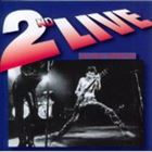 2ND LIVE詳しい納期他、ご注文時はお支払・送料・返品のページをご確認ください発売日2001/11/15GOLDEN EARRING / 2ND LIVEゴールデン・イヤリング / 2NDライヴ ジャンル 洋楽ポップス 関連キーワード ...