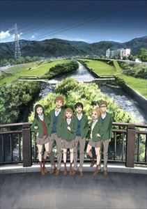 詳しい納期他、ご注文時はお支払・送料・返品のページをご確認ください発売日2016/12/14orange Vol.4 DVD ジャンル アニメテレビアニメ 監督 浜崎博嗣 出演 花澤香菜山下誠一郎古川慎高森奈津美衣川里佳興津和幸高校2年生の...