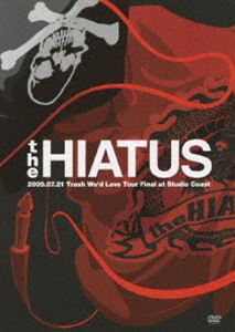 詳しい納期他、ご注文時はお支払・送料・返品のページをご確認ください発売日2009/12/23関連キーワード：ザハイエイタスthe HIATUS／Trash We’d Love Tour Final at Studio Coast ジャンル ...