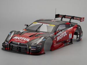 楽天市場】MOTUL AUTECH GT-R(ラジコン・ドローン|ホビー)の通販 楽天市場】MOTUL AUTECH GT-R(ラジコン・ドローン|ホビー)の通販