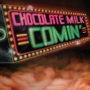 チョコレートミルク カミン詳しい納期他、ご注文時はお支払・送料・返品のページをご確認ください発売日2014/3/5チョコレート・ミルク / カミンカミン ジャンル 洋楽ソウル/R&B 関連キーワード チョコレート・ミルク輸入盤国内仕様※こち...