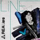 LINE詳しい納期他、ご注文時はお支払・送料・返品のページをご確認ください発売日2013/7/10REALies / LiNE（B TYPE）LINE ジャンル 邦楽ロック/ソウル 関連キーワード REALies2013年夏に新たなスタート...