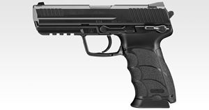 HK45詳しい納期他、ご注文時はお支払・送料・返品のページをご確認ください発売日2019/2/21HK45 17515[12] 電動ガン ジャンル 電動ガン 関連キーワード 電動ガン電動ガンハンドガンタイプ東京マルイハンドガン(東京マルイ)...