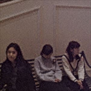 サトア スリーショット詳しい納期他、ご注文時はお支払・送料・返品のページをご確認ください発売日2018/4/11SaToA / スリーショットスリーショット ジャンル 邦楽J-POP 関連キーワード SaToA東京に活動拠点を置く女の子3人...