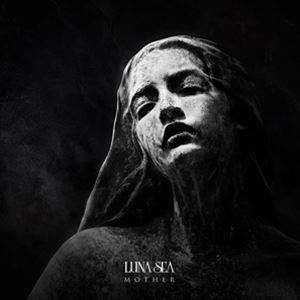 ルナシー マザー詳しい納期他、ご注文時はお支払・送料・返品のページをご確認ください発売日2023/11/29関連キーワード：LUNASEA アルバム セルフカバー セルフカバーアルバムLUNA SEA / MOTHER（通常盤）マザー ジャ...