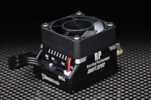 RPX4 コンペティション ESC ドリフトスペック ブラック詳しい納期他、ご注文時はお支払・送料・返品のページをご確認ください関連キーワード：6202411260019 ラジコン ラジコンパーツ エレクトロニクス スピードコントローラーR...