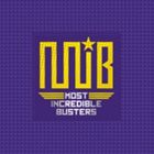 1ST ALBUM ： MOST INCREDIBLE BUSTERS詳しい納期他、ご注文時はお支払・送料・返品のページをご確認ください発売日2011/10/25M.I.B （MOST INCREDIBLE BUSTERS） / 1ST A...