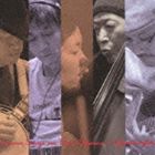 AFTERTHOUGHTS詳しい納期他、ご注文時はお支払・送料・返品のページをご確認ください発売日2012/9/26ロンサム・ストリングス＆中村まり / Afterthoughts（CD＋DVD）AFTERTHOUGHTS ジャンル 邦楽ロ...