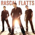 NOTHING LIKE THIS詳しい納期他、ご注文時はお支払・送料・返品のページをご確認ください発売日2010/11/16RASCAL FLATTS / NOTHING LIKE THISラスカル・フラッツ / ノッシング・ライク・ディ...