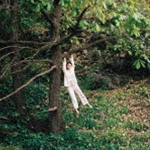 メイプルグライダー トゥ エンジョイ イズ ジ オンリー シング詳しい納期他、ご注文時はお支払・送料・返品のページをご確認ください発売日2021/6/30MAPLE GLIDER / TO ENJOY IS THE ONLY THINGトゥ...