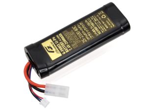 クラシックパック リポ 7.4V2100mAh 40C詳しい納期他、ご注文時はお支払・送料・返品のページをご確認ください発売日2020/2/8関連キーワード：G FORCE Gフォース 6202411260019 ラジコン ラジコンパーツ ...