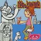 ケチャップマニア ジャストインラスト詳しい納期他、ご注文時はお支払・送料・返品のページをご確認ください発売日2004/6/9けちゃっぷmania / ...JUST IN LUSTジャストインラスト ジャンル 邦楽ロック/ソウル 関連キーワ...