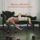 ジョンディマルティーノロマンティックジャズトリオ マジカル ミステリー詳しい納期他、ご注文時はお支払・送料・返品のページをご確認ください発売日2010/9/15ジョン・ディ・マルティーノ・ロマンティック・ジャズ・トリオ / マジカル・ミステ...