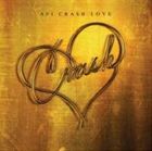 CRASH LOVE詳しい納期他、ご注文時はお支払・送料・返品のページをご確認ください発売日2009/9/24AFI / CRASH LOVEエイ・エフ・アイ / クラッシュ・ラヴ ジャンル 洋楽ロック 関連キーワード エイ・エフ・アイAF...