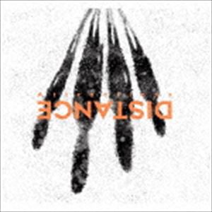 アトラクションズ ディスタンス詳しい納期他、ご注文時はお支払・送料・返品のページをご確認ください発売日2018/12/5Attractions / DISTANCEディスタンス ジャンル 邦楽ロック/ソウル 関連キーワード Attracti...