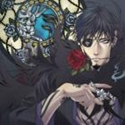 ［ZONE-00］DRAMA CD GEKI-2 SECTION KNIGHT詳しい納期他、ご注文時はお支払・送料・返品のページをご確認ください発売日2011/5/18（ドラマCD） / ZONE-00 ドラマCD 劇-II section...
