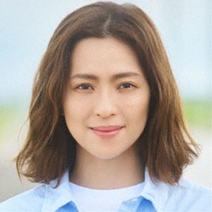 ファンキーモンキーベイビーズ カム バック ホーム詳しい納期他、ご注文時はお支払・送料・返品のページをご確認ください発売日2025/8/20関連キーワード：FUNKY MONKEY BABYS FUNKY MONKEY BABY'S ファン...