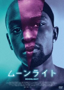 詳しい納期他、ご注文時はお支払・送料・返品のページをご確認ください発売日2017/9/15ムーンライト DVD スタンダード・エディション ジャンル 洋画ドラマ全般 監督 バリー・ジェンキンス 出演 トレヴァンテ・ローズアシュトン・サンダー...
