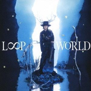 アキヒデ ループ ワールド詳しい納期他、ご注文時はお支払・送料・返品のページをご確認ください発売日2020/11/25関連キーワード：あきひで BREAKERZ ブレイカーズ ギタリストAKIHIDE / L∞P WORLD（通常盤）ループ...