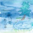 カランヤヘイディ モウフ イーピー詳しい納期他、ご注文時はお支払・送料・返品のページをご確認ください発売日2014/2/26Kalan Ya Heidi / mofu EPモウフ イーピー ジャンル 邦楽J-POP 関連キーワード Kala...