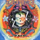 トライバル ノースコーストスタイル詳しい納期他、ご注文時はお支払・送料・返品のページをご確認ください発売日2002/6/19トライバル / ノース・コースト・スタイルノースコーストスタイル ジャンル 邦楽ロック/ソウル 関連キーワード トラ...