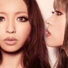 2 GIRLS詳しい納期他、ご注文時はお支払・送料・返品のページをご確認ください発売日2011/2/2YU-A / 2 Girls（通常盤）2 GIRLS ジャンル 邦楽J-POP 関連キーワード YU-A2006年に、シングル「Tha F...
