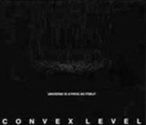 コンベックスレベル ユニバース イズ ア フロッグ アズ イットセルフ詳しい納期他、ご注文時はお支払・送料・返品のページをご確認ください発売日2012/9/2CONVEX LEVEL / Universe is a frog as itse...