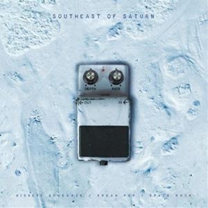 SOUTHEAST OF SATURN VOL. 2詳しい納期他、ご注文時はお支払・送料・返品のページをご確認ください発売日2022/12/9VARIOUS ARTISTS / SOUTHEAST OF SATURN VOL. 2ヴァリアス...