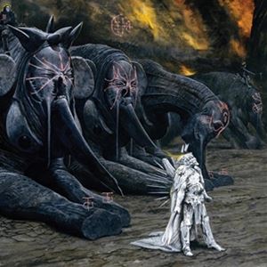 MUCH UNSEEN IS ALSO HERE詳しい納期他、ご注文時はお支払・送料・返品のページをご確認ください発売日2024/3/15LUSTMORD / MUCH UNSEEN IS ALSO HEREラストモード / マッチ・アンシ...