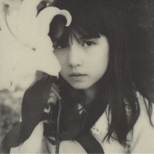 シーキュー コミュニケーション カルチュラル キュリオシティ クオーシェント 2024 リマスタード詳しい納期他、ご注文時はお支払・送料・返品のページをご確認ください発売日2024/10/16CQ / Communication，Cultu...