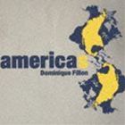 AMERICAS詳しい納期他、ご注文時はお支払・送料・返品のページをご確認ください発売日2010/7/21ドミニク・フィヨン（p） / アメリカズ（通常盤）AMERICAS ジャンル ジャズ・フュージョン海外ジャズ 関連キーワード ドミニク...