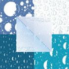 ロメオロックス ウェイスティング タイム アンド ウェイスティング ライフ詳しい納期他、ご注文時はお支払・送料・返品のページをご確認ください発売日2014/2/19ROMEOROCKS / Wasting Time ＆ Wasting Li...