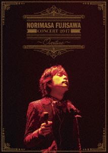 詳しい納期他、ご注文時はお支払・送料・返品のページをご確認ください発売日2018/2/14藤澤ノリマサ／CONCERT 2017〜Overture〜（通常盤） ジャンル 音楽Jポップ 監督 出演 藤澤ノリマサ日本の男性歌手＆作曲家として活動...