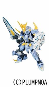 詳しい納期他、ご注文時はお支払・送料・返品のページをご確認くださいプラアクト13：アーサー極み鎧飾りVer. ジャンル 関連キーワード スケールプラモデルピーエムオフィスエースケールプラモデル【数量限定商品】商品特徴ピーエムオフィスエースケ...