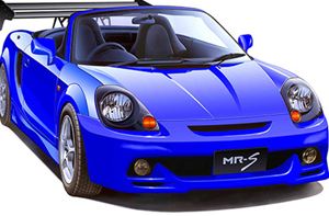 1/24 トヨタ MRS GT Wウィング ツキ詳しい納期他、ご注文時はお支払・送料・返品のページをご確認ください関連キーワード：スケールプラモデル スケールモデル 自動車模型 車模型 自動車 車 カー模型 模型 TOYOTA1/24 トヨ...