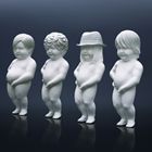 ホワッツ フランプール詳しい納期他、ご注文時はお支払・送料・返品のページをご確認ください発売日2009/12/23関連キーワード：フランプールflumpool / What’s flumpool !?ホワッツ フランプール ジャンル 邦楽J...