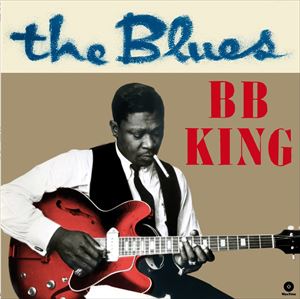 BLUES詳しい納期他、ご注文時はお支払・送料・返品のページをご確認ください発売日2016/2/18B.B. KING / BLUESB.B.キング / ブルース ジャンル 洋楽ブルース/ゴスペル 関連キーワード B.B.キングB.B. K...